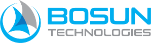 Bosun Technologies Ltd :-)